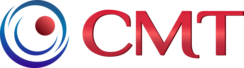 Novosibirsk - Current Medical Technology